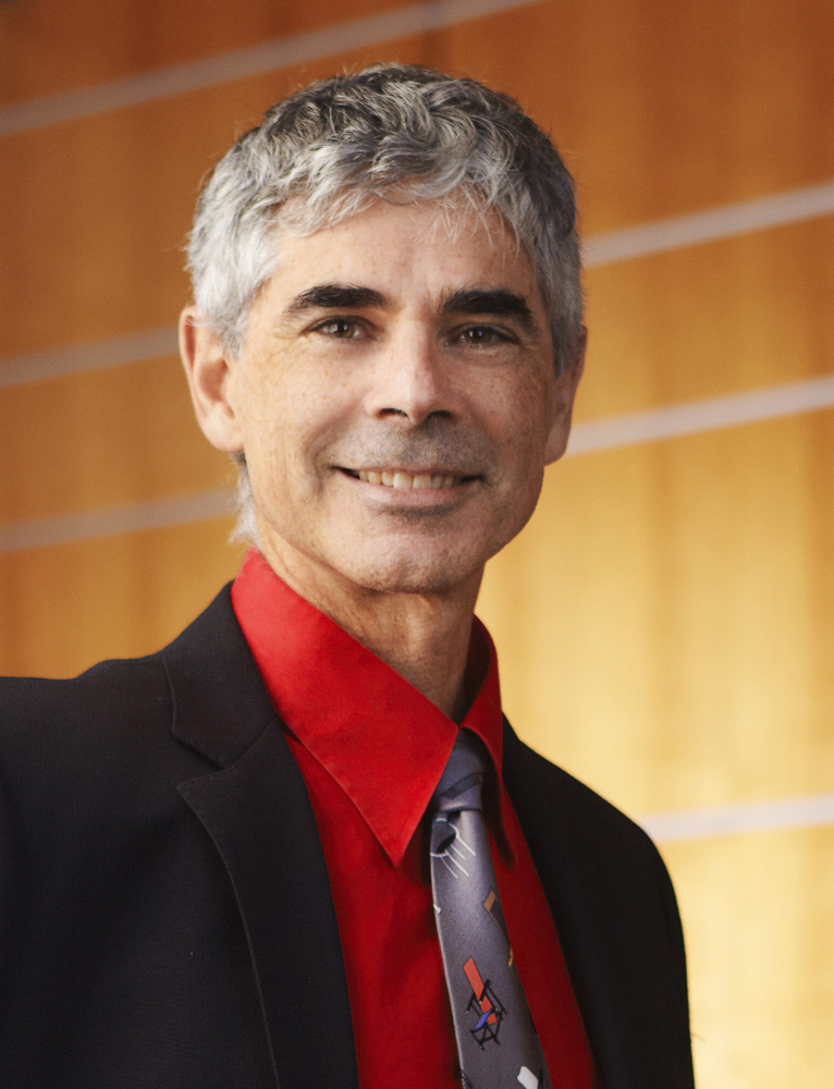 National PD Event: Stepping towards Physical Activity - Human Factors ...