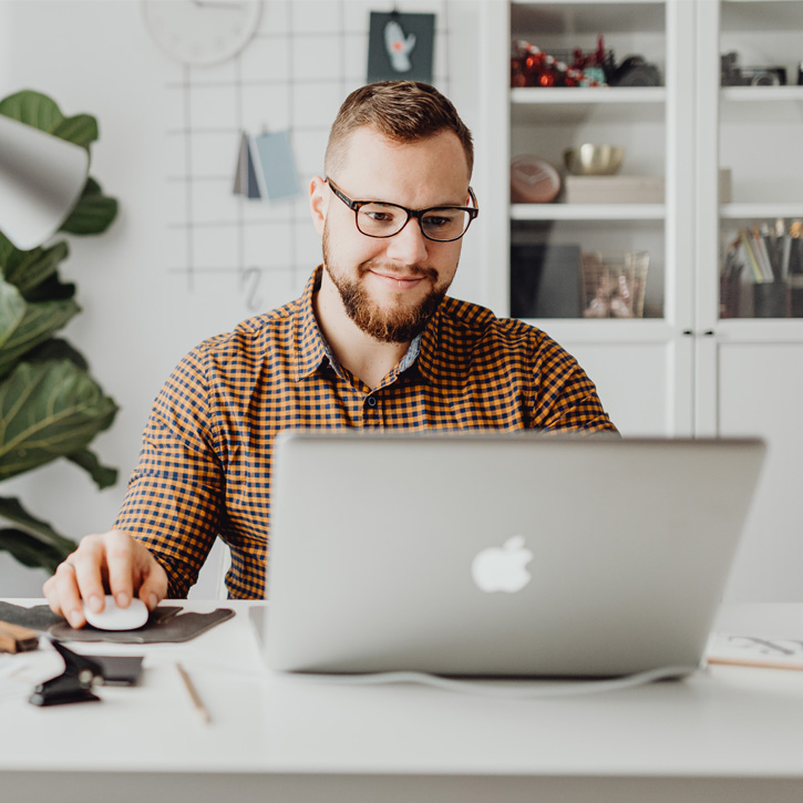 Human factor is vital for Productivity Commission’s Michael Brennan ...