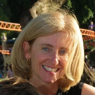 STATE BRANCHES - Human Factors and Ergonomics Society of Australia