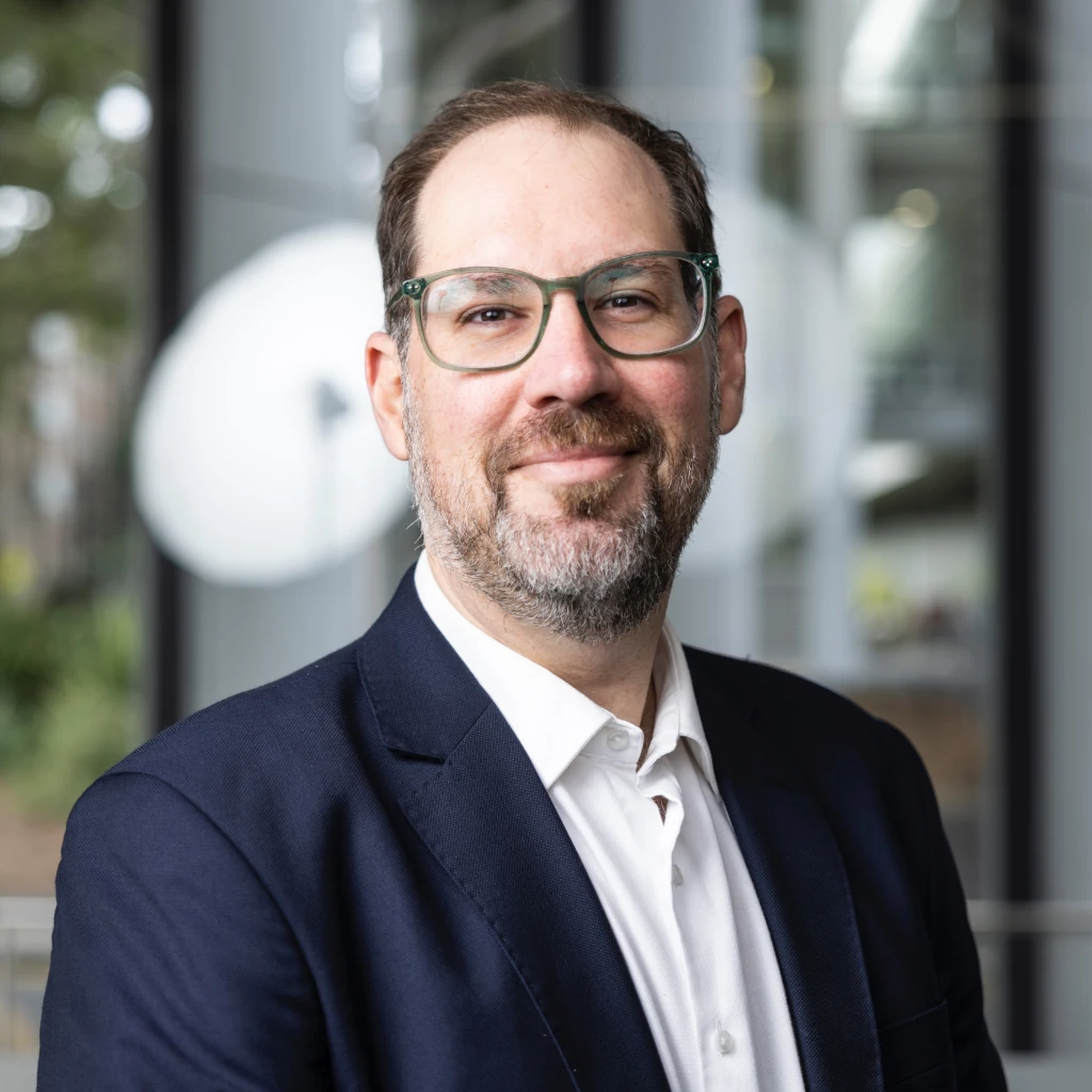 2024 HFESA Conference - Human Factors and Ergonomics Society of Australia