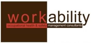 2024 HFESA Conference - Human Factors and Ergonomics Society of Australia